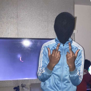 A post by name | BandLab