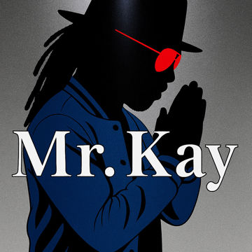 A post by Mr.Kay | BandLab