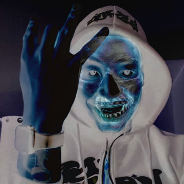 A post by Mal | BandLab