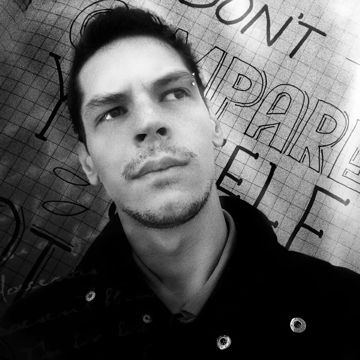 A post by Jonathan A. Sanabria M. | BandLab