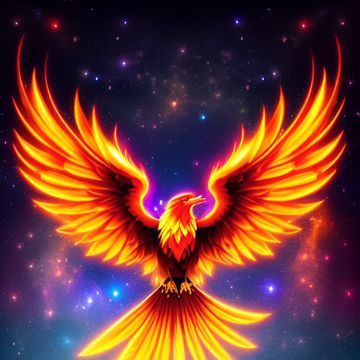 A post by Ed Millican AKA Ed Phoenix | BandLab