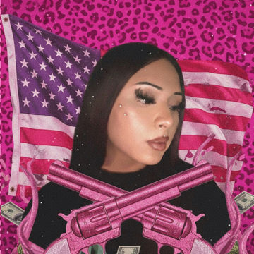 A post by Pink Sleazy | BandLab