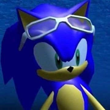 A post by SONIC-DASH | BandLab