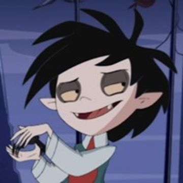 A post by My Old Arson Letters | BandLab