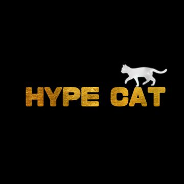 A post by HYPE CAT | BandLab