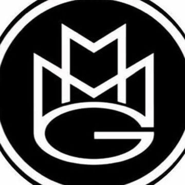 A post by MMG | BandLab