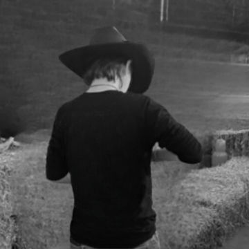 A post by Bailey Alexander | BandLab