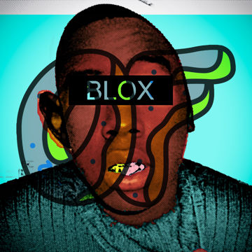 A post by ODD FUTURE Archive | BandLab