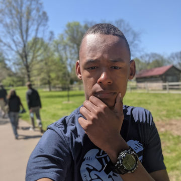 A post by Javon James Collins | BandLab