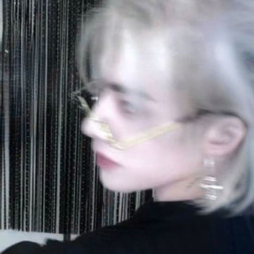 A post by 𝐋𝐎𝐑𝐀 𝐋𝐄𝐄 ♪ | BandLab