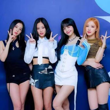 A post by Kpop Songs For You | BandLab