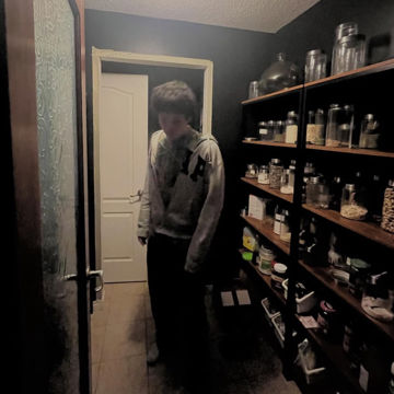 A post by Dante Carter | BandLab