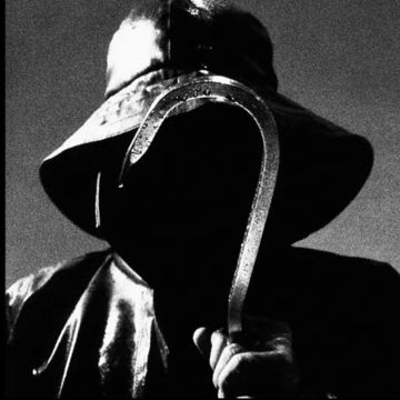 A post by Ando | BandLab