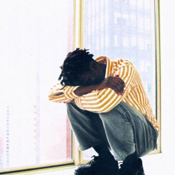 A post by Binki | BandLab