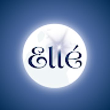 A post by Ellé Entertainment | BandLab