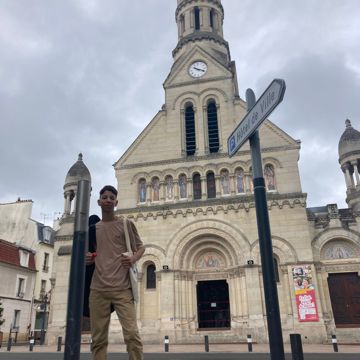 A post by JoseEduardo | BandLab