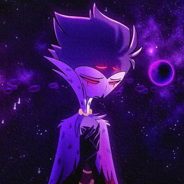 A post by 🏳️‍⚧️whisper the winner. ⭐️ | BandLab