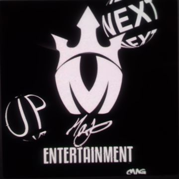 A post by Cool Da Barber | BandLab