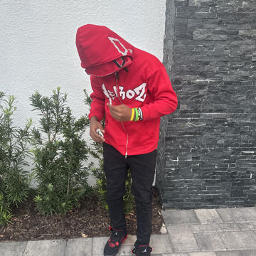 A post by r2k.KFMK | BandLab