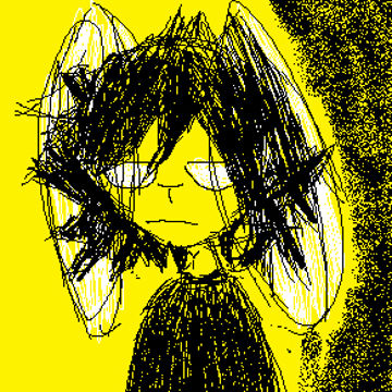 A post by Deer In Headlights | BandLab