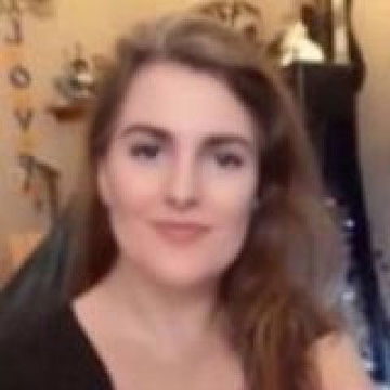 A post by Lisa M.Gomez | BandLab