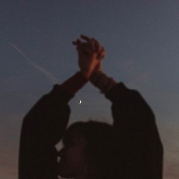 A post by kid.cartiaye | BandLab