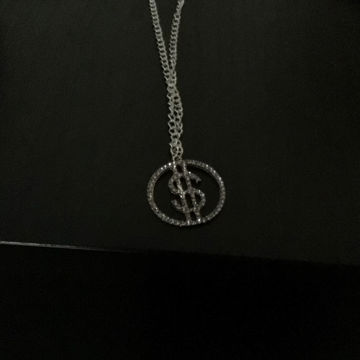 A post by Lil Leezy | BandLab