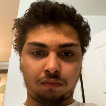 A post by Joey Marzilli | BandLab