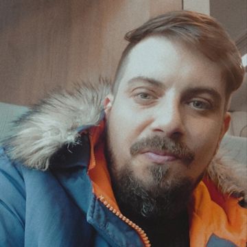 A post by Pablo Rise | BandLab