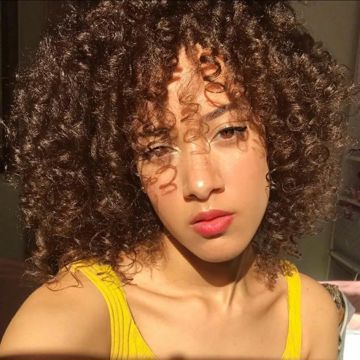 A post by krysten simone | BandLab