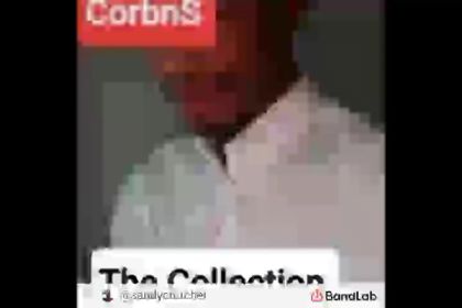 Sandy Crutcher (@sandycrutcher) • BandLab - Make Music Online