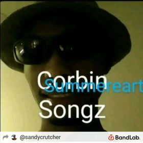 Sandy Crutcher (@sandycrutcher) • BandLab - Make Music Online