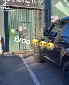 ynbob (@amgbagsprodjuggy) • BandLab - Make Music Online