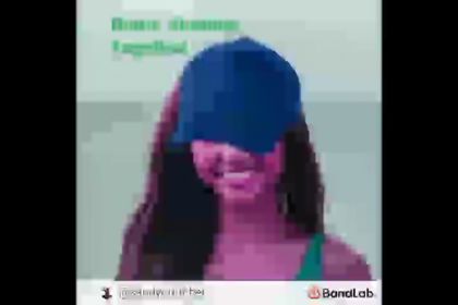 Sandy Crutcher (@sandycrutcher) • BandLab - Make Music Online