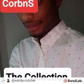 Sandy Crutcher (@sandycrutcher) • BandLab - Make Music Online