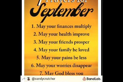 Sandy Crutcher (@sandycrutcher) • BandLab - Make Music Online