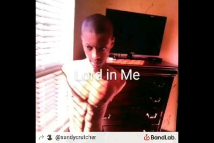 Sandy Crutcher (@sandycrutcher) • BandLab - Make Music Online