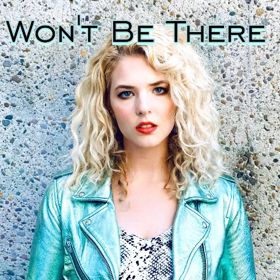 Sarah Cleary (@sarahcleary) • BandLab - Make Music Online