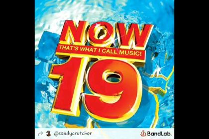 Sandy Crutcher (@sandycrutcher) • BandLab - Make Music Online