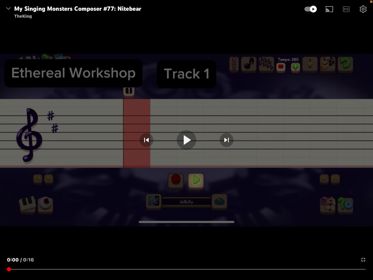 Mazz Tom (@mazztomyt) • BandLab - Make Music Online