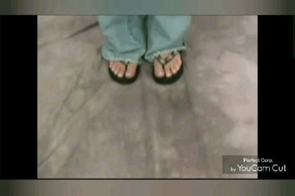 Sandy Crutcher (@sandycrutcher) • BandLab - Make Music Online